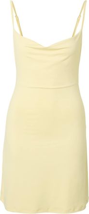 Urban Classics Kleid