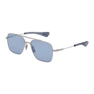 Dita Eyewear Homme, Accessoires, Gris, Taille: ONE Size Flight Seven Lunettes de soleil