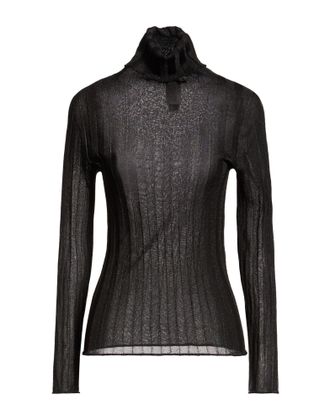 Fabiana Filippi STRICKWAREN - Rollkragenpullover auf YOOX.COM