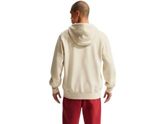 Nike Kapuzensweatshirt Nike Club