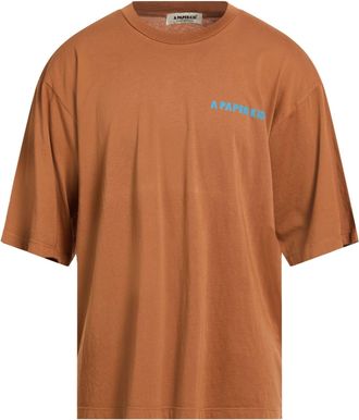 A Paper Kid TOPS - T-shirts auf YOOX.COM