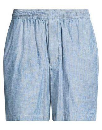 Calvin Klein BAS - Shorts et bermudas sur YOOX.COM