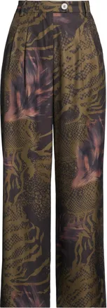 Anonyme Designers HOSEN & R&Ouml;CKE - Hosen auf YOOX.COM