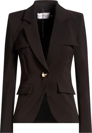 Simona Corsellini ANZ&Uuml;GE und CO-ORDS - Blazers auf YOOX.COM