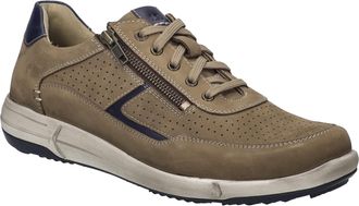 Josef Seibel Enrico 32, Sand-Kombi, Farbe:Sand-Kombi, Gr&ouml;&szlig;e:47