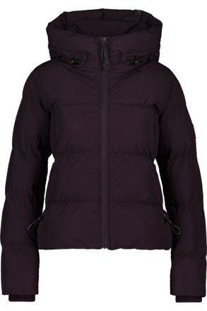 Alife And Kickin Steppjacke Damen LeonorAK A