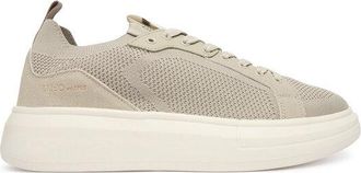Liu Jo Sneakers 7B6011 TX145 Beige