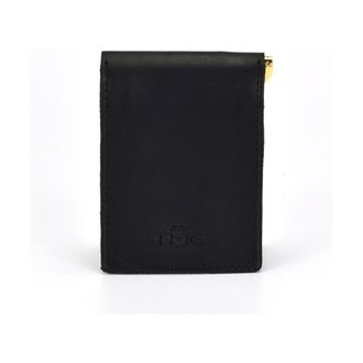 Tmc Naturalleather 472midjucht