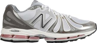 New Balance U18907 Sneakers