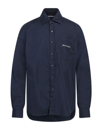 Palm Angels TOPS - Hemden auf YOOX.COM