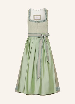Riani Riani Dirndl gruen