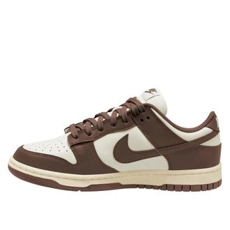 Nike Dunk Low Cacao Wow - Homme - Sport - Brun - Taille: 42 1/2 EU