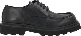 Dolce & Gabbana SCHUHE - Schn&uuml;rschuhe auf YOOX.COM