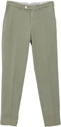 Brunello Cucinelli BAS - Pantalons sur YOOX.COM
