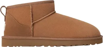 UGG Ugg, Herren, Schuhe, Braun, 43 EUGr&ouml;&szlig;e