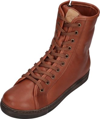 Andrea Conti 0342856 Damen Boot