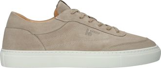 Blackstone LAPIS ORSON - FG627 Earth - Sneaker (low)