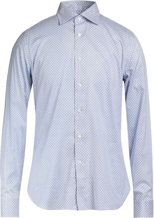 Canali TOPS - Hemden auf YOOX.COM