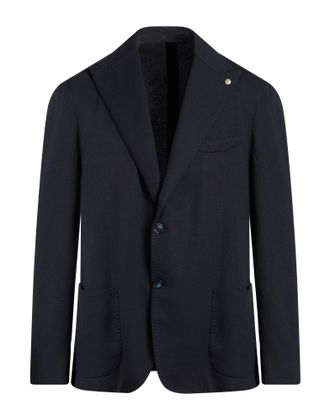 Luca Bertelli ANZ&Uuml;GE und CO-ORDS - Blazers auf YOOX.COM