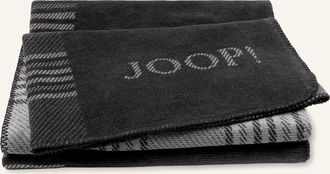Joop Plaid Frames schwarz