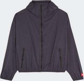 The North Face Coupe-vent - Taille M
