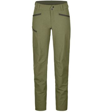 Ortovox Pelmo W - Kletterhose - Damen