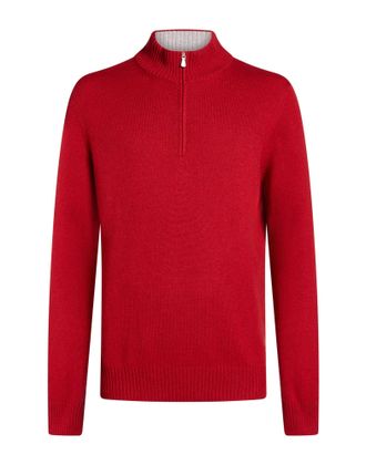 Gran Sasso STRICKWAREN - Pullover auf YOOX.COM