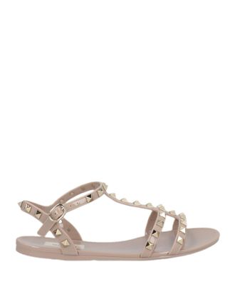 Valentino Garavani SCHUHE - Sandalen auf YOOX.COM