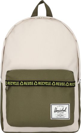 Herschel Rucksack Eco Classic