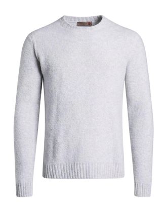 Messagerie STRICKWAREN - Pullover auf YOOX.COM