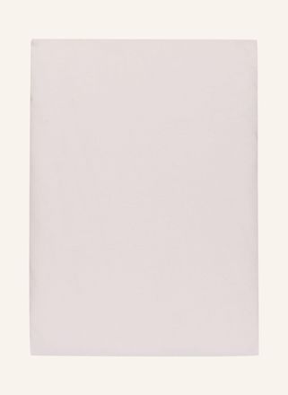 Schlafgut Schlafgut Spannbettlaken Premium S beige
