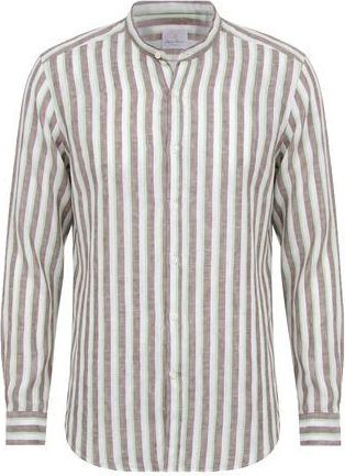 EDIZIONI LIMONAIA TOPS - Chemises sur YOOX.COM