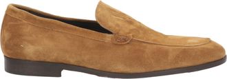 Dino Draghi SCHUHE - Mokassins auf YOOX.COM
