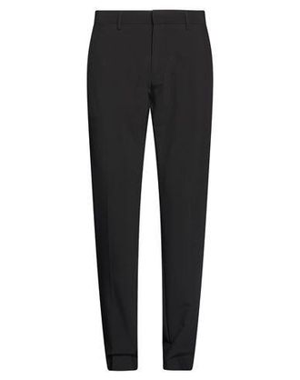 Antony Morato BAS - Pantalons sur YOOX.COM