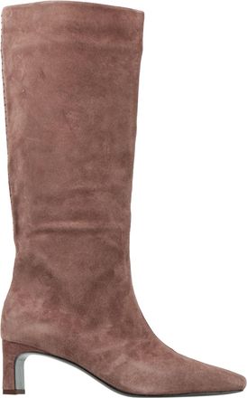 Rag & Bone SCHUHE - Stiefel auf YOOX.COM