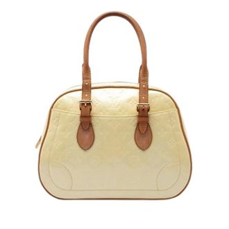Louis Vuitton Pre-owned Summit Drive - Femme - Pre-owned - Beige - Taille: ONE Size