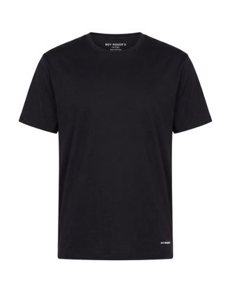 Roy Rogers TOPS - T-shirts auf YOOX.COM