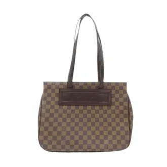 Louis Vuitton Damen, Pre-Owned, Braun, ONE SIZEGr&ouml;&szlig;e