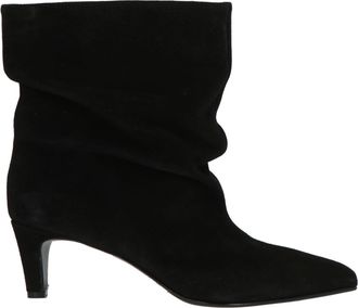 Strategia SCHUHE - Stiefeletten auf YOOX.COM