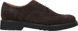 Churchs SCHUHE - Schn&uuml;rschuhe auf YOOX.COM