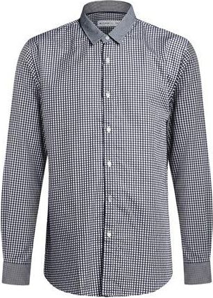 Etro TOPS - Chemises sur YOOX.COM