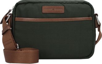 Greenburry Tasche Madeleine