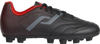 Pro Touch Kinder Fu&szlig;ball-Hartplatzschuhe Nocke Classic III MxG