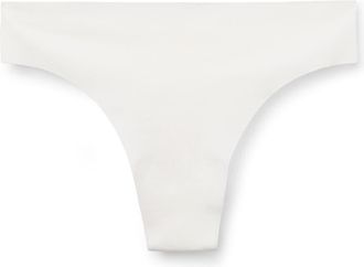 intimissimi Brazilian Slip