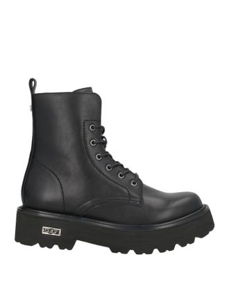 Cult SCHUHE - Stiefeletten auf YOOX.COM