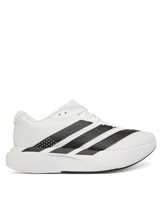 adidas Laufschuhe Duramo Speed 2 Shoes KZ8978 Wei&szlig;