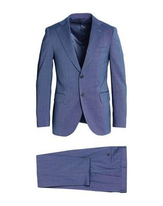 Tombolini Ensembles et coordonn&eacute;s - Costumes sur YOOX.COM