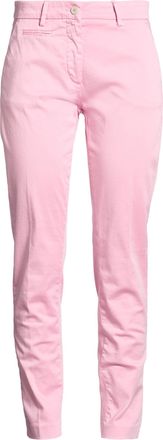 Mason's HOSEN & R&Ouml;CKE - Hosen auf YOOX.COM