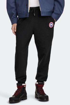 Canada Goose Loon Jogginghose
