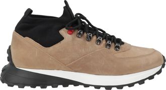 Peuterey SCHUHE - Sneakers auf YOOX.COM